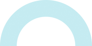 PrairieCare: Mental Health Care For Children, Adolescents and Adults