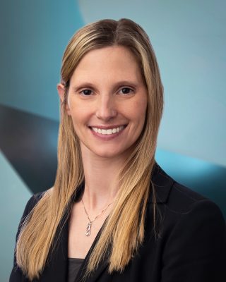 Clinicians Archive | PrairieCare